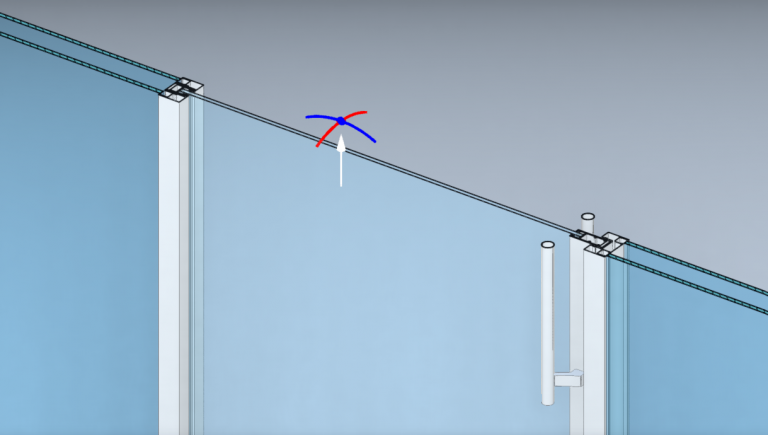 REVIT FAMILIES NOW AVAILABLE - Fusion Partitions