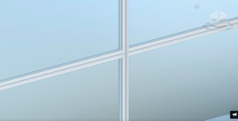 REVIT FAMILIES NOW AVAILABLE - Fusion Partitions